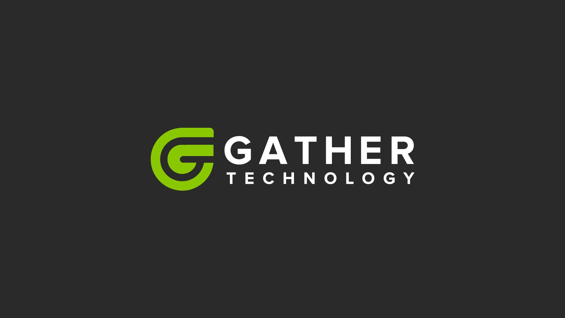 Managed IT Services, IT Infrastructure & Software | Gather Technology
