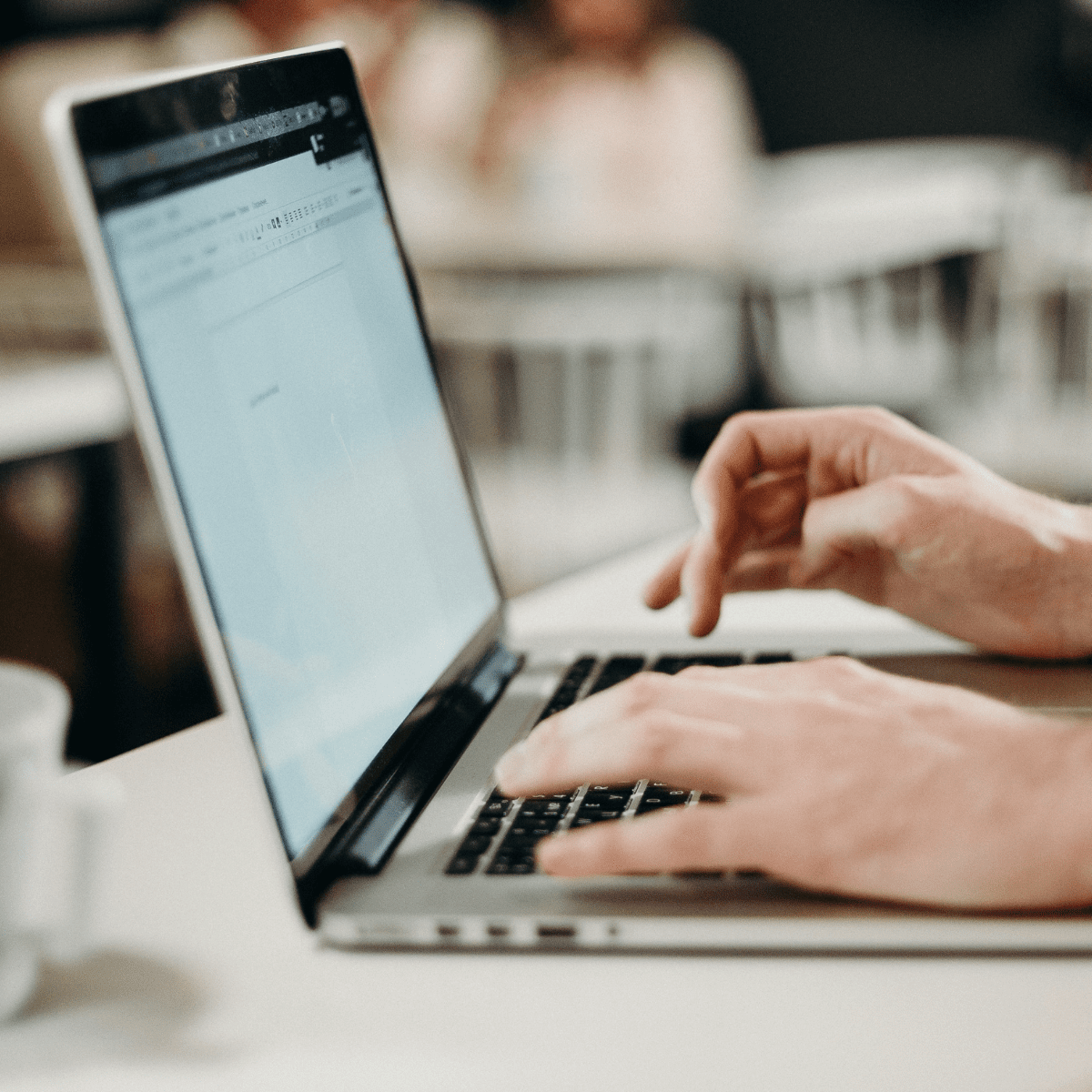 Careers with Gather - Gather Technology